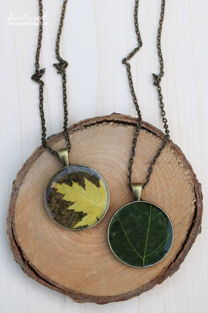 30 Resin Crafts and DIY Projects to Make with Epoxy