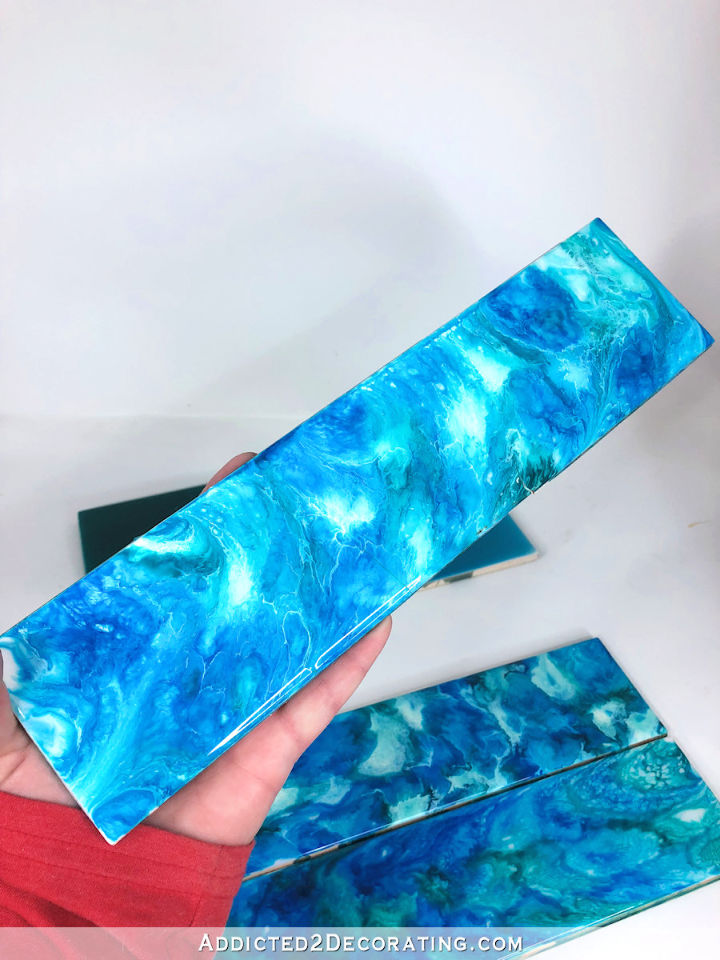 30 Resin Crafts and DIY Projects to Make with Epoxy