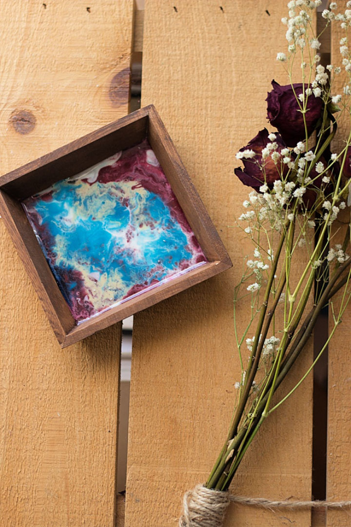 30 Resin Crafts and DIY Projects to Make with Epoxy