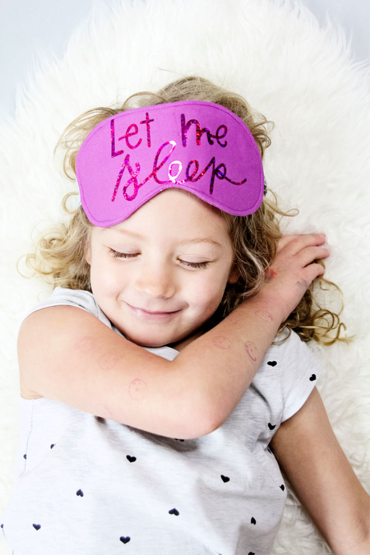 15 Fun and Creative DIY Mask Ideas for Kids - Suite 101