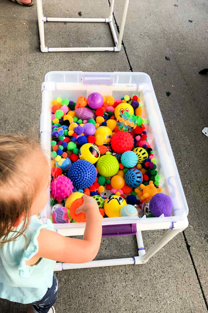 30 Easy DIY PVC Pipe Projects and Crafts - Suite 101