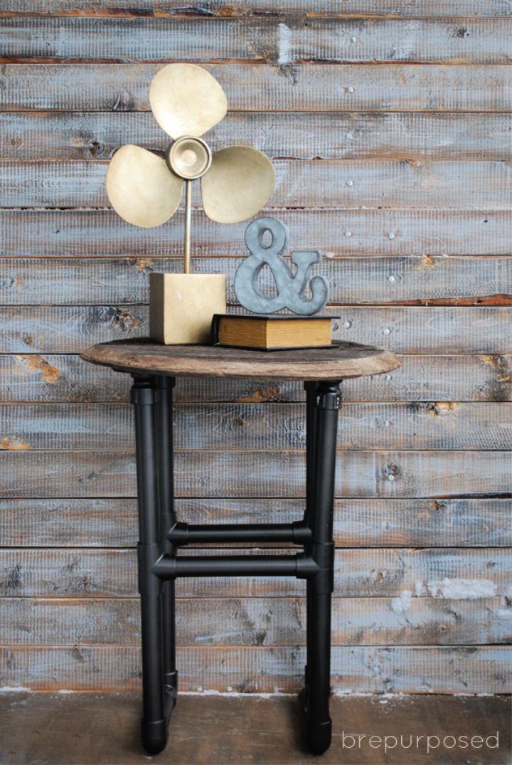 30 Easy DIY PVC Pipe Projects and Crafts - Suite 101