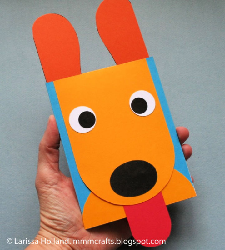 20 Homemade DIY Birthday Card Ideas - Suite 101