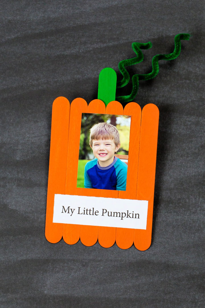 30 Easy Popsicle Stick Crafts for All Ages - Suite 101