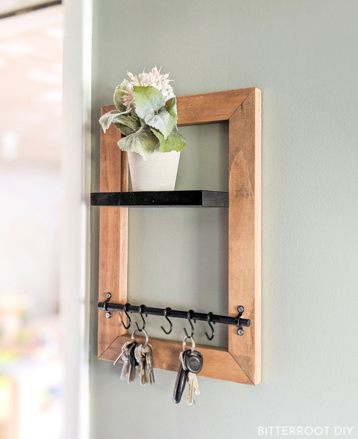 30 DIY Keychain Ideas: Make Your Own Keychains - Suite 101