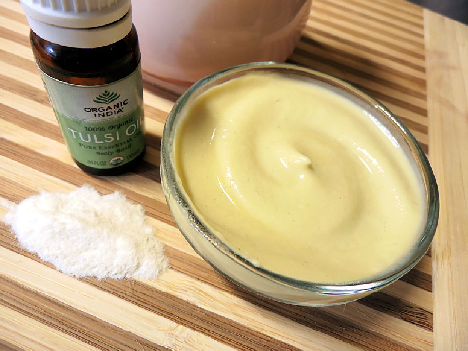 25 Homemade Lotion Recipes: How To Make Lotion - Suite 101