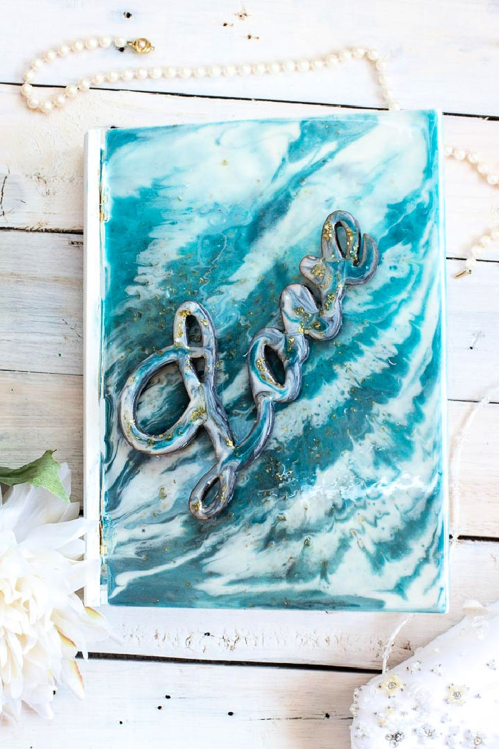 30 Resin Crafts and DIY Projects to Make with Epoxy