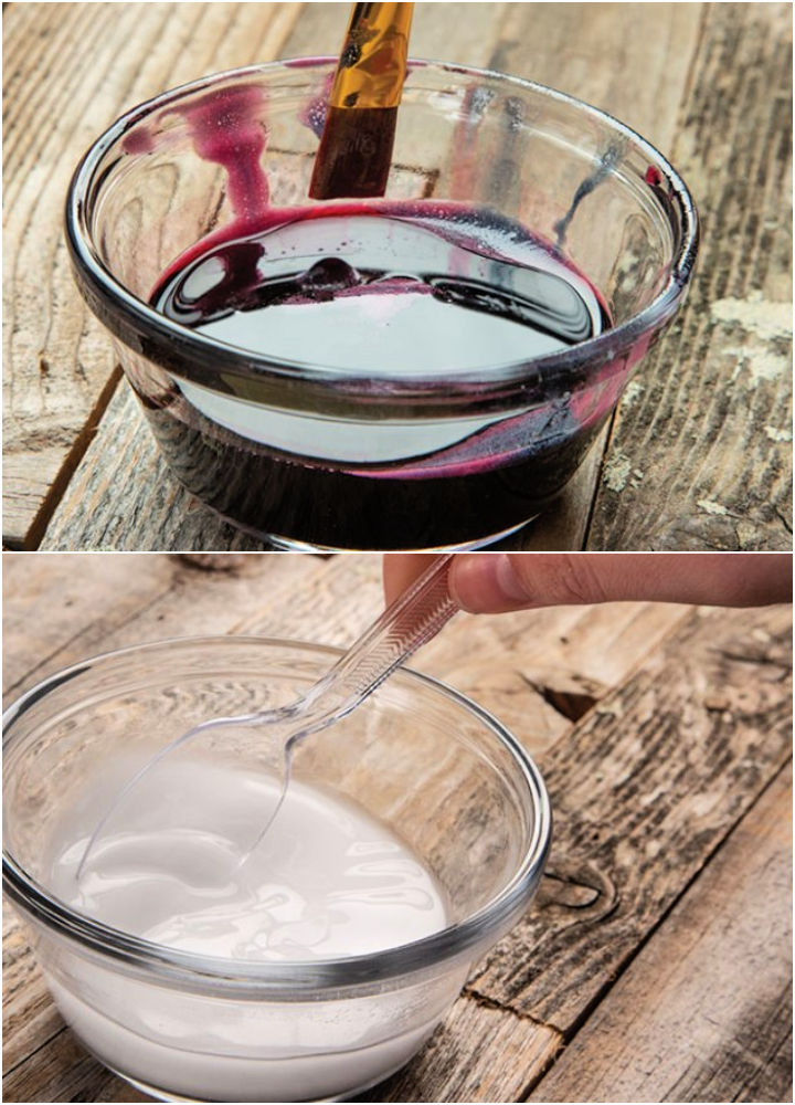 How to Make Ink: 20 Ways to Homemade Ink - Suite 101