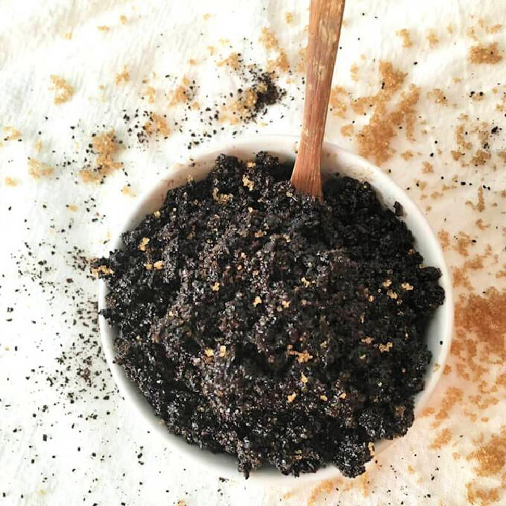 50 Homemade DIY Body Scrub Recipes - Suite 101