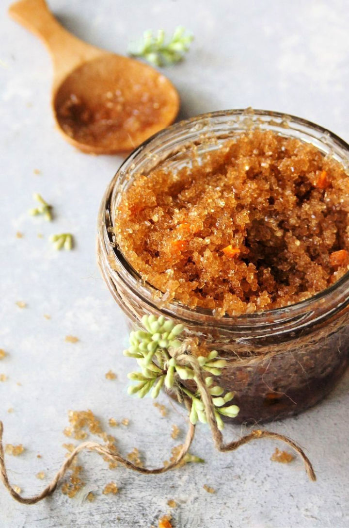 50 Homemade DIY Body Scrub Recipes - Suite 101