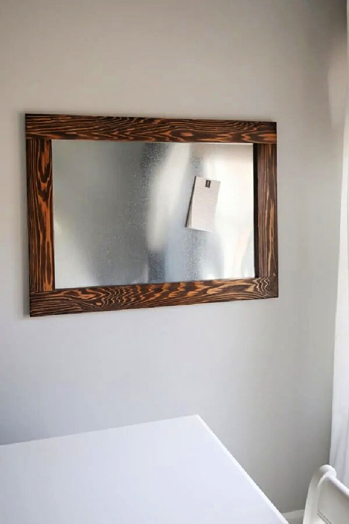 35 Easy DIY Magnetic Board Ideas To Make - Suite 101