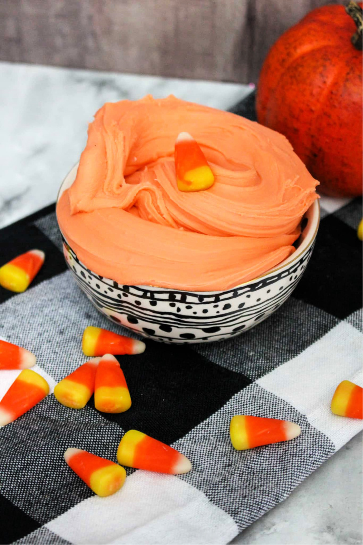 65 Homemade DIY Slime Recipes Easy to Make