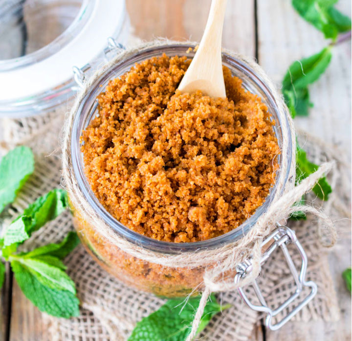 50 Homemade DIY Body Scrub Recipes - Suite 101