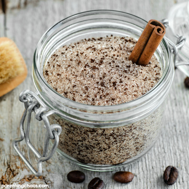 50 Homemade DIY Body Scrub Recipes - Suite 101