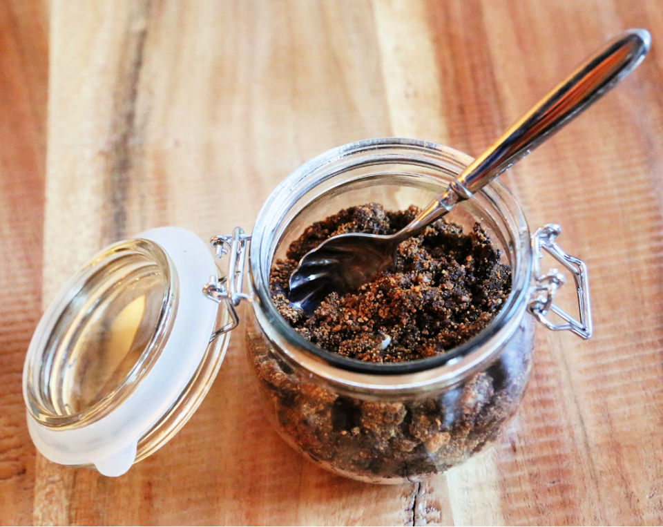 50 Homemade DIY Body Scrub Recipes - Suite 101