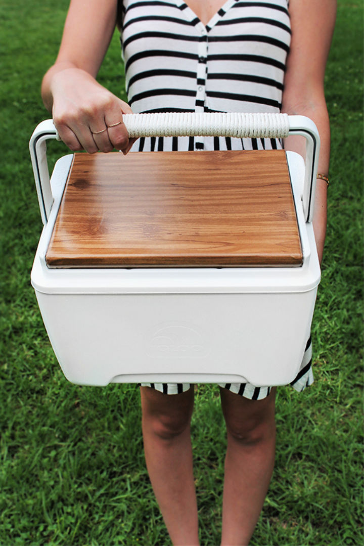 25 Easy DIY Contact Paper Ideas and Projects - Suite 101