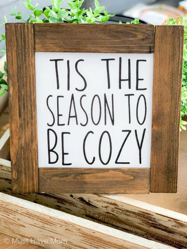 35 Easy DIY Dollar Tree Craft Ideas - Suite 101