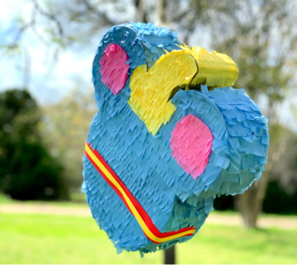 35 Easy DIY Dollar Tree Craft Ideas - Suite 101