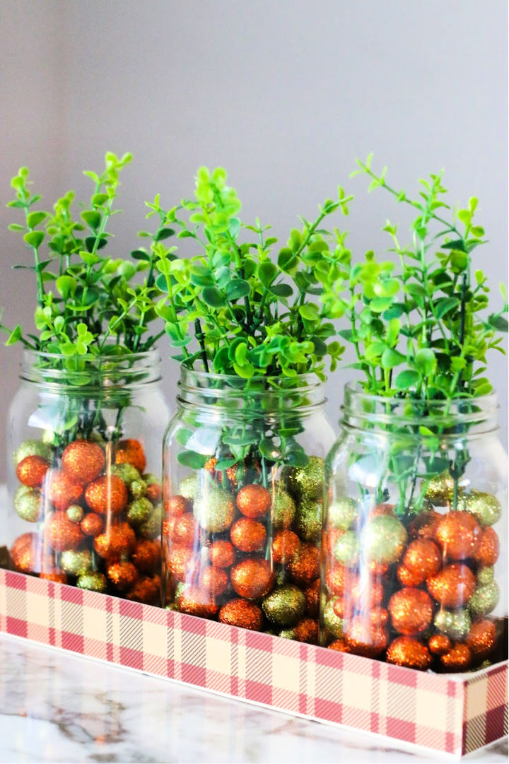 35 Easy DIY Dollar Tree Craft Ideas - Suite 101