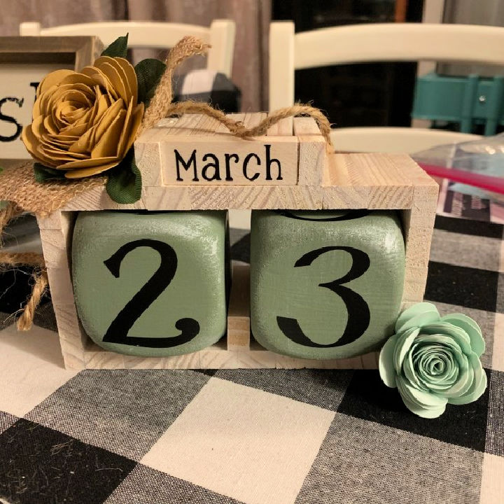 35 Easy DIY Dollar Tree Craft Ideas - Suite 101