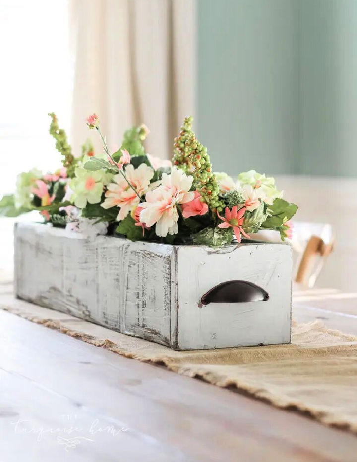40 Cheap DIY Farmhouse Decor Ideas You Can Make