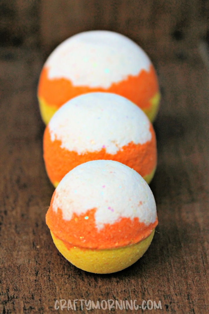 30 Homemade DIY Bath Bombs Recipes - Suite 101