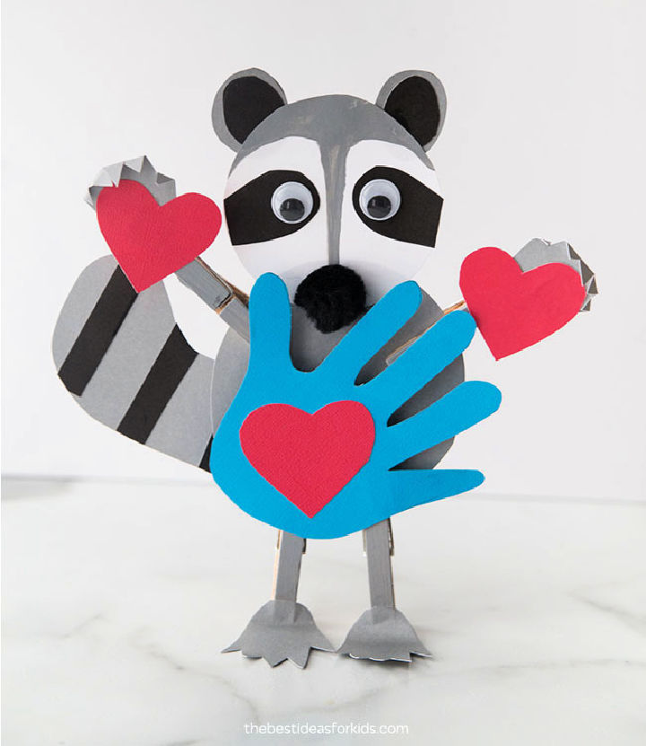 70 Easy DIY Crafts - Fun Craft Ideas and Projects