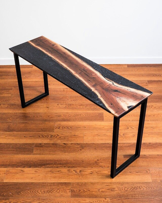 45 Easy DIY Table Plans for Beginners - Suite 101