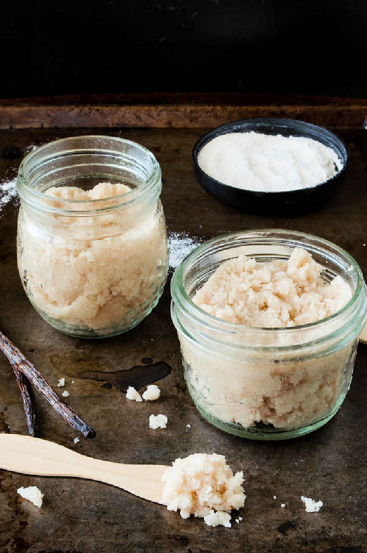 50 Homemade DIY Body Scrub Recipes - Suite 101