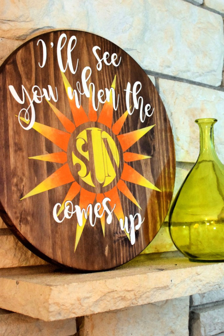 25 Easy DIY Contact Paper Ideas and Projects - Suite 101