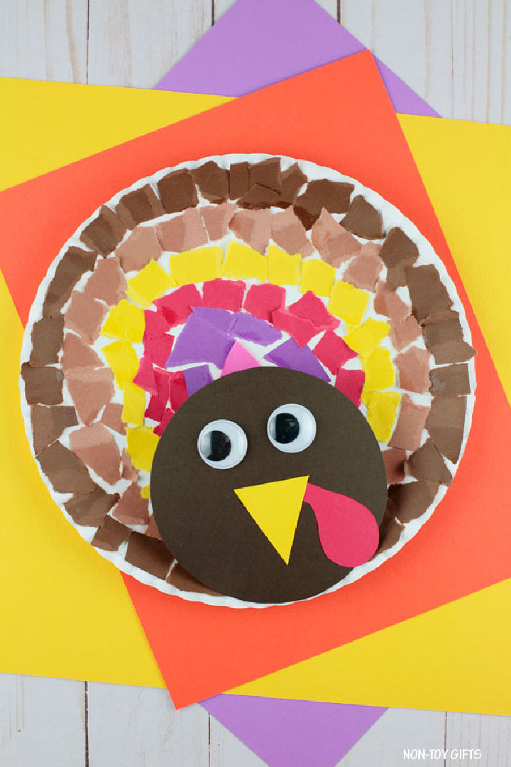 70 Easy DIY Crafts - Fun Craft Ideas and Projects