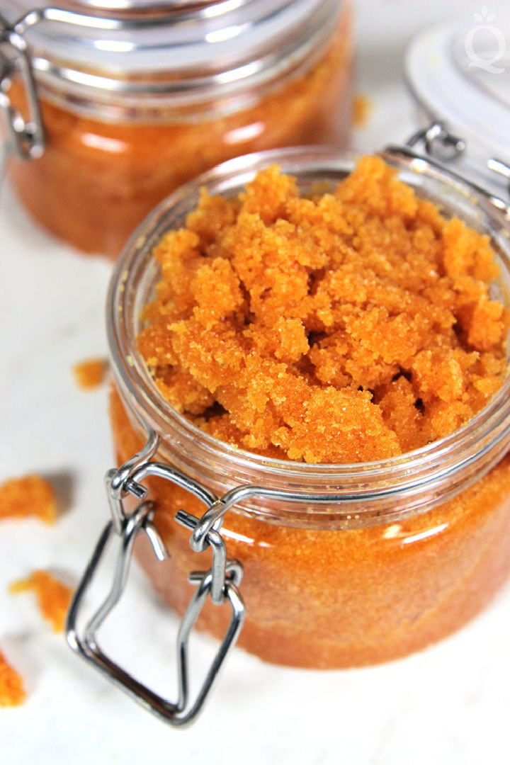 50 Homemade DIY Body Scrub Recipes - Suite 101