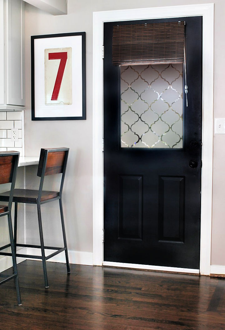 25 Easy DIY Contact Paper Ideas and Projects - Suite 101