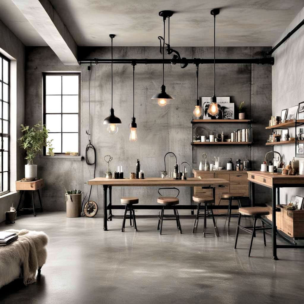 30 Aesthetic Room Ideas for a Trendy Home - Suite 101