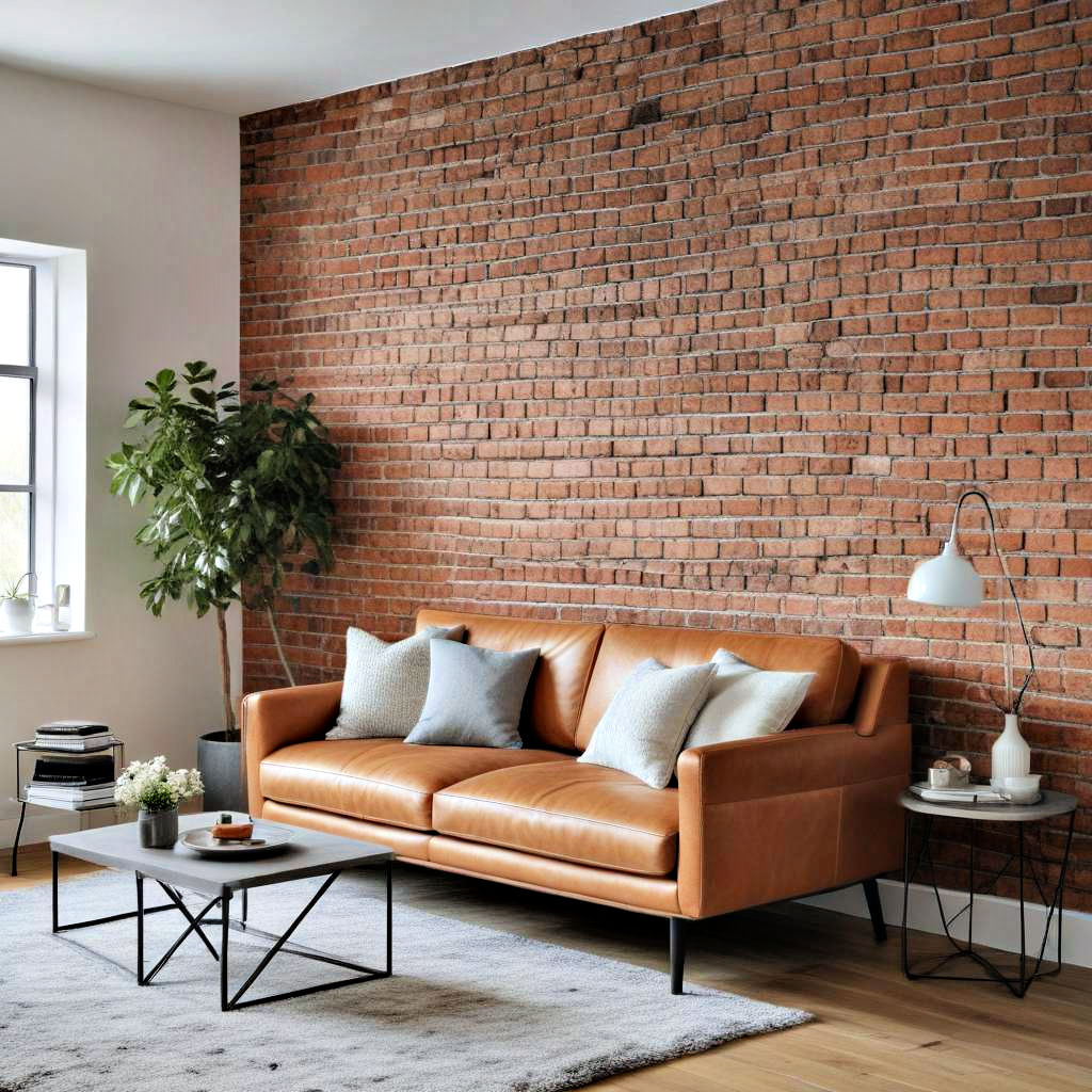 30 Feature Wall Ideas to Make a Bold Statement in Any Room