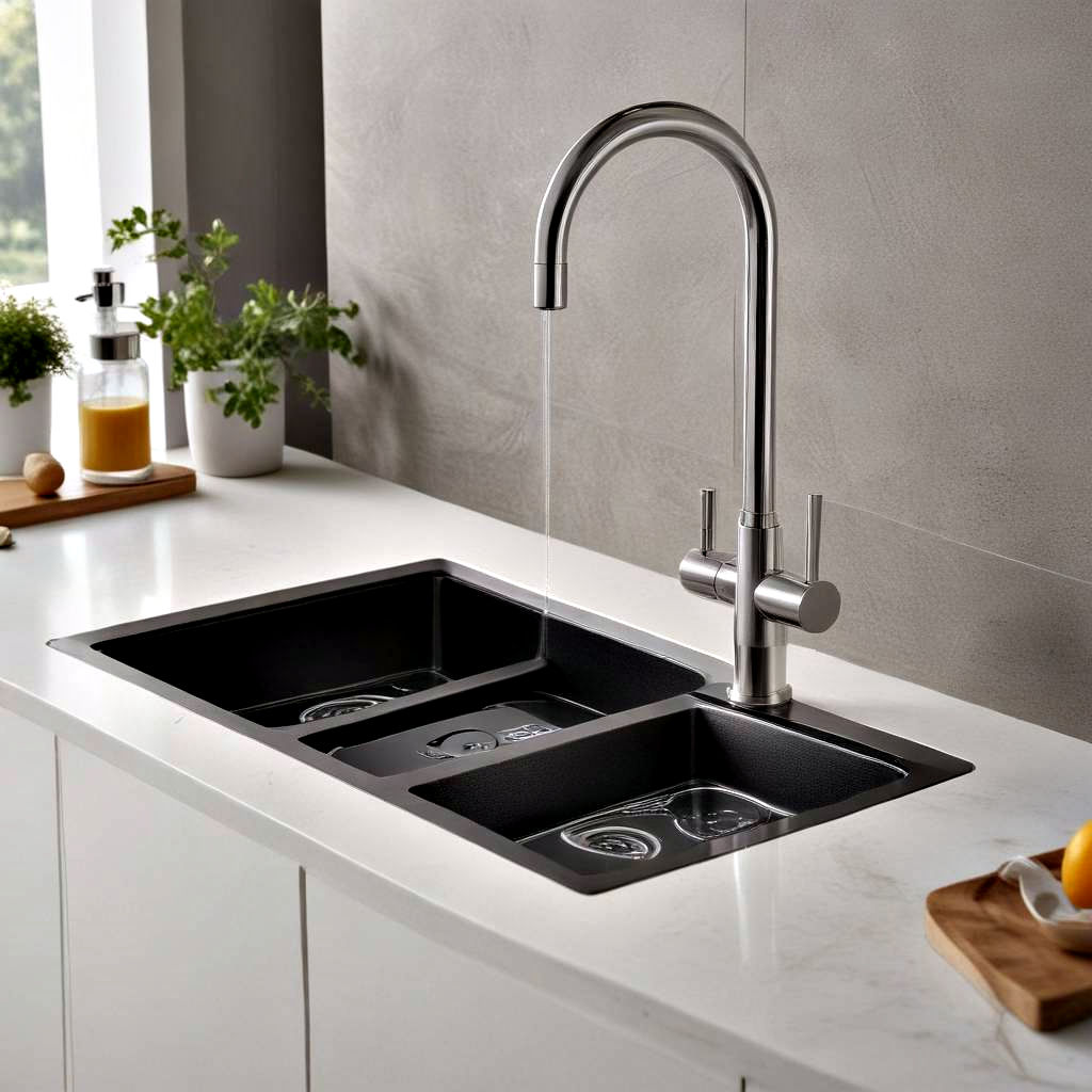 50 Kitchen Design Ideas and Inspiration (2024) - Suite 101