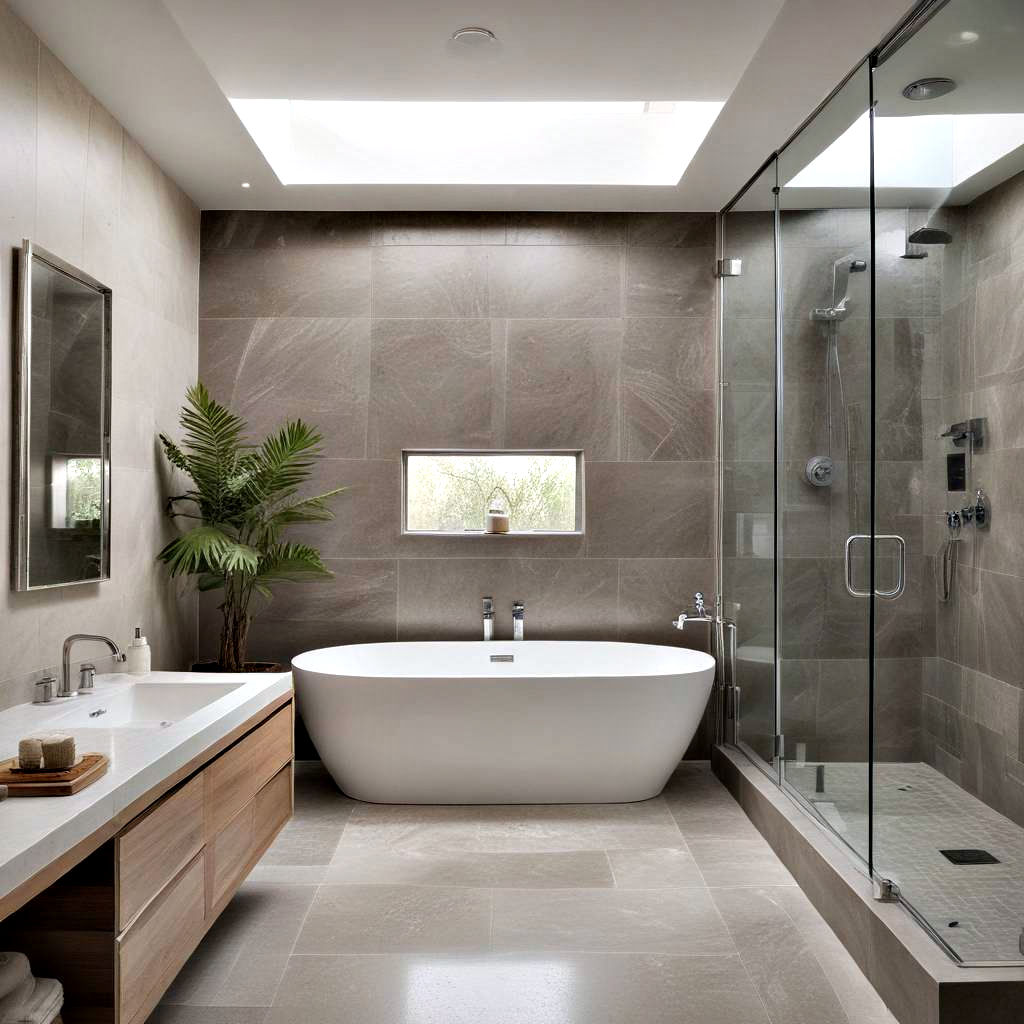 25 Pool Bathroom Ideas for Outdoor Living