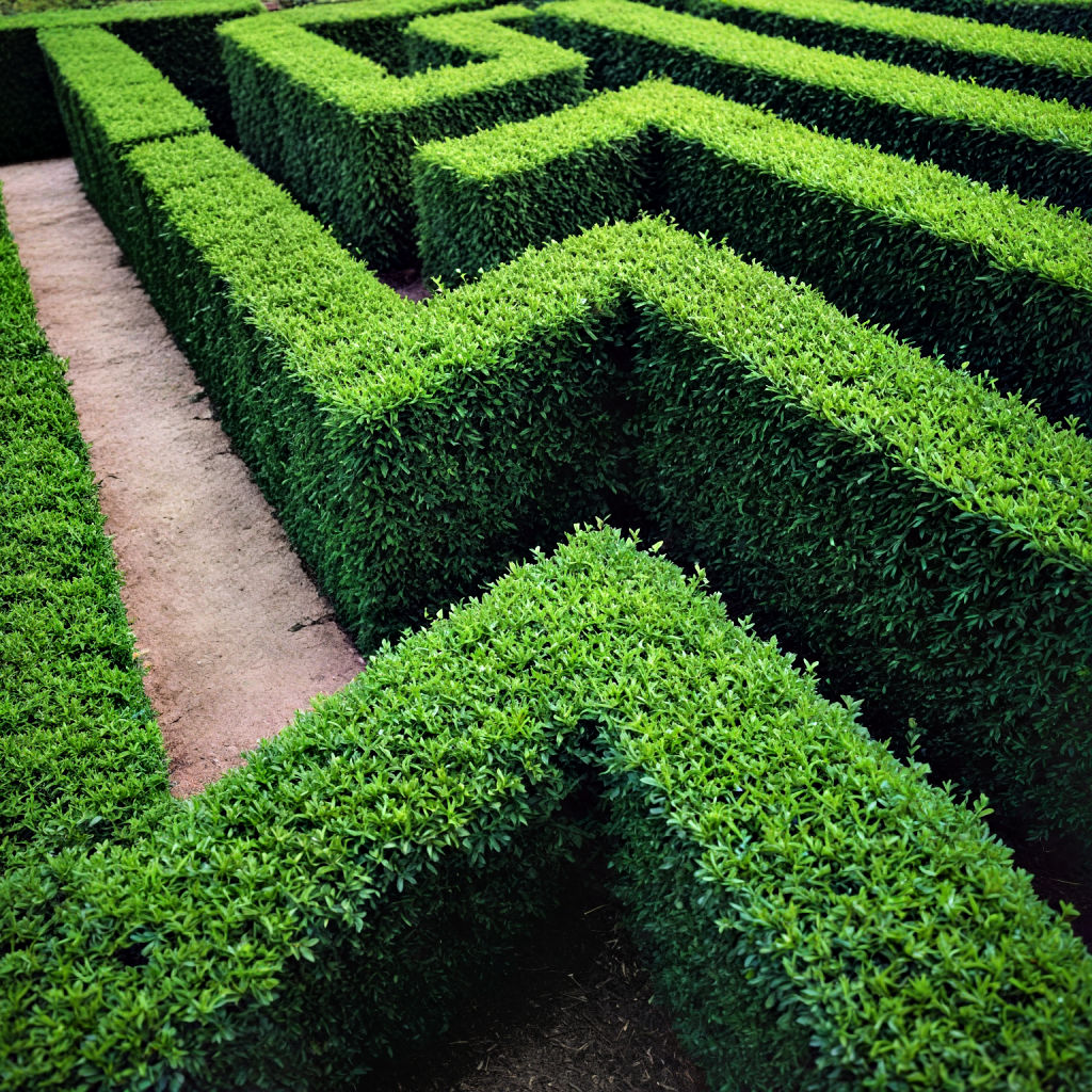 30 Garden Fence Ideas for Small and Large Gardens