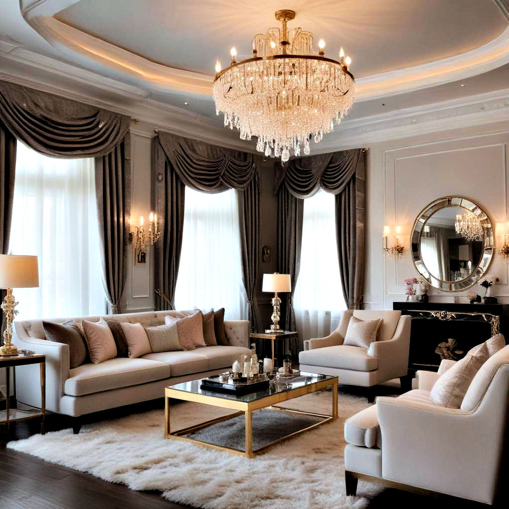 30 Aesthetic Room Ideas for a Trendy Home - Suite 101
