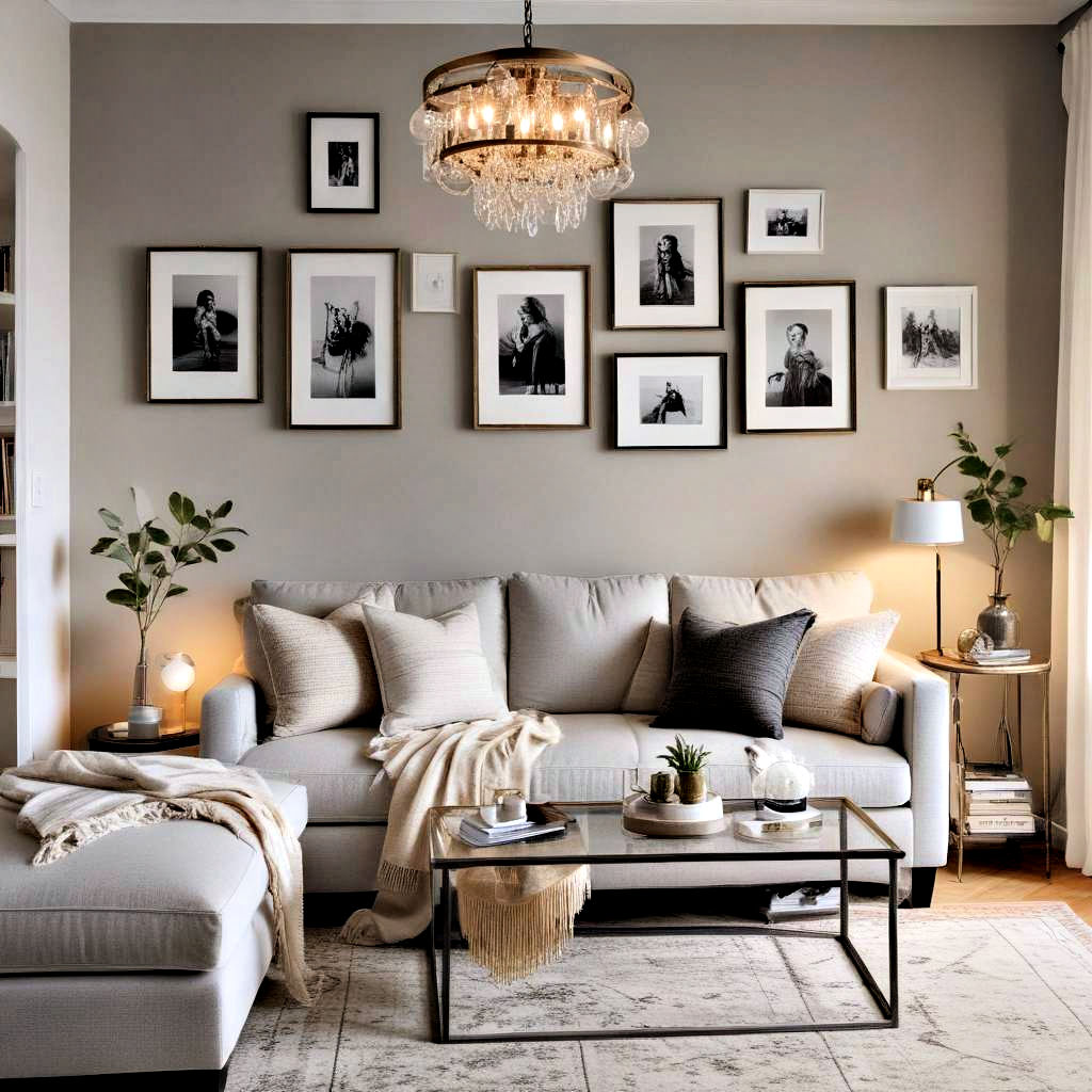 25 Studio Apartment Ideas and Layouts to Inspire - Suite 101