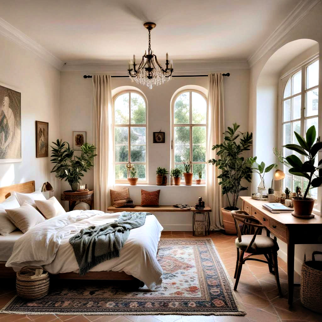 30 Aesthetic Room Ideas for a Trendy Home - Suite 101