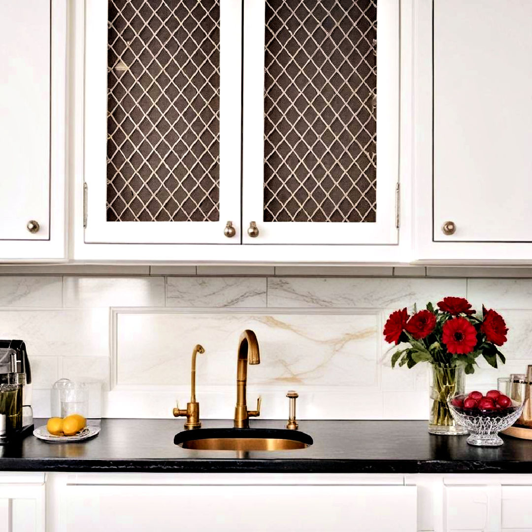 40 Kitchen Cabinet Ideas for Every Style and Budget