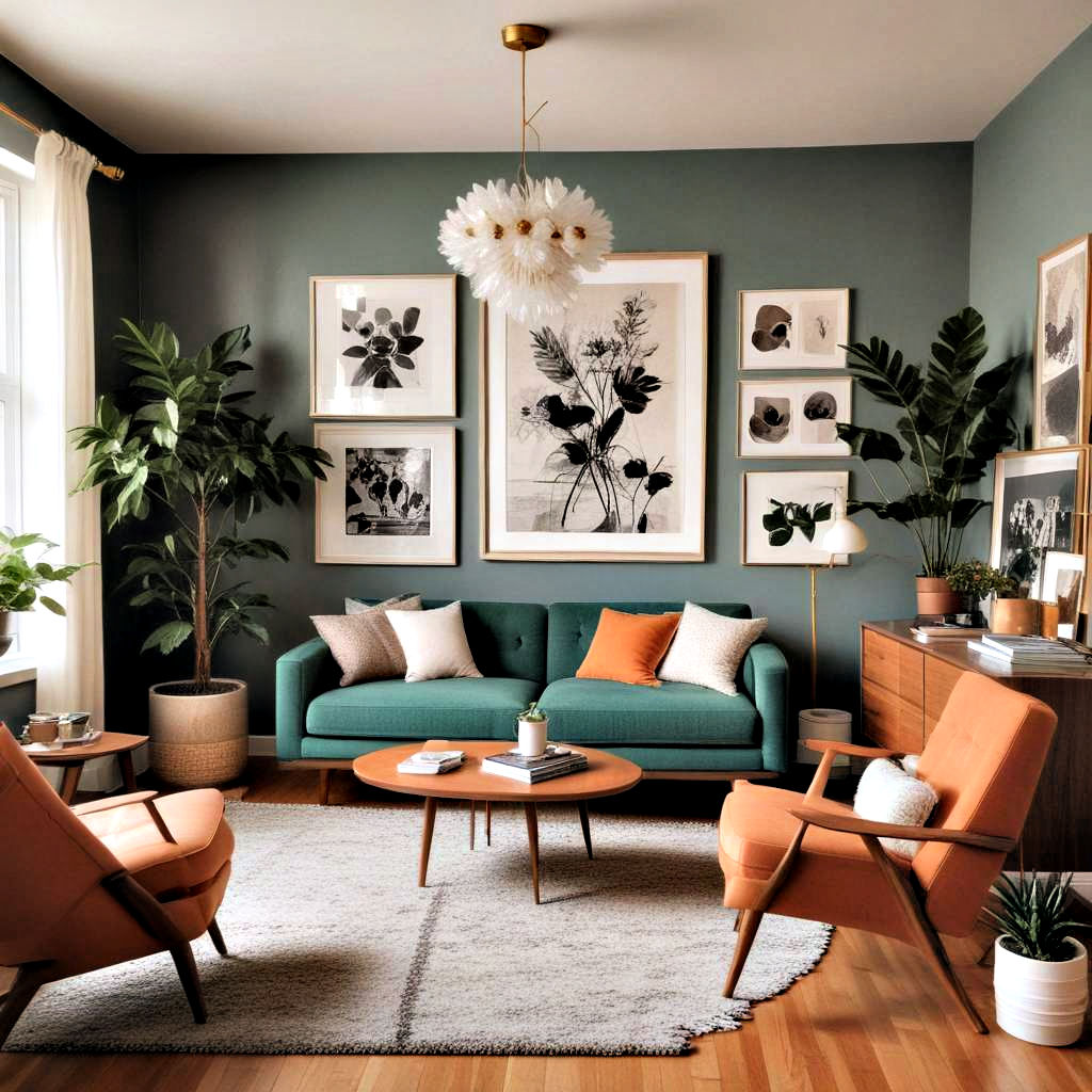 30 Aesthetic Room Ideas for a Trendy Home - Suite 101