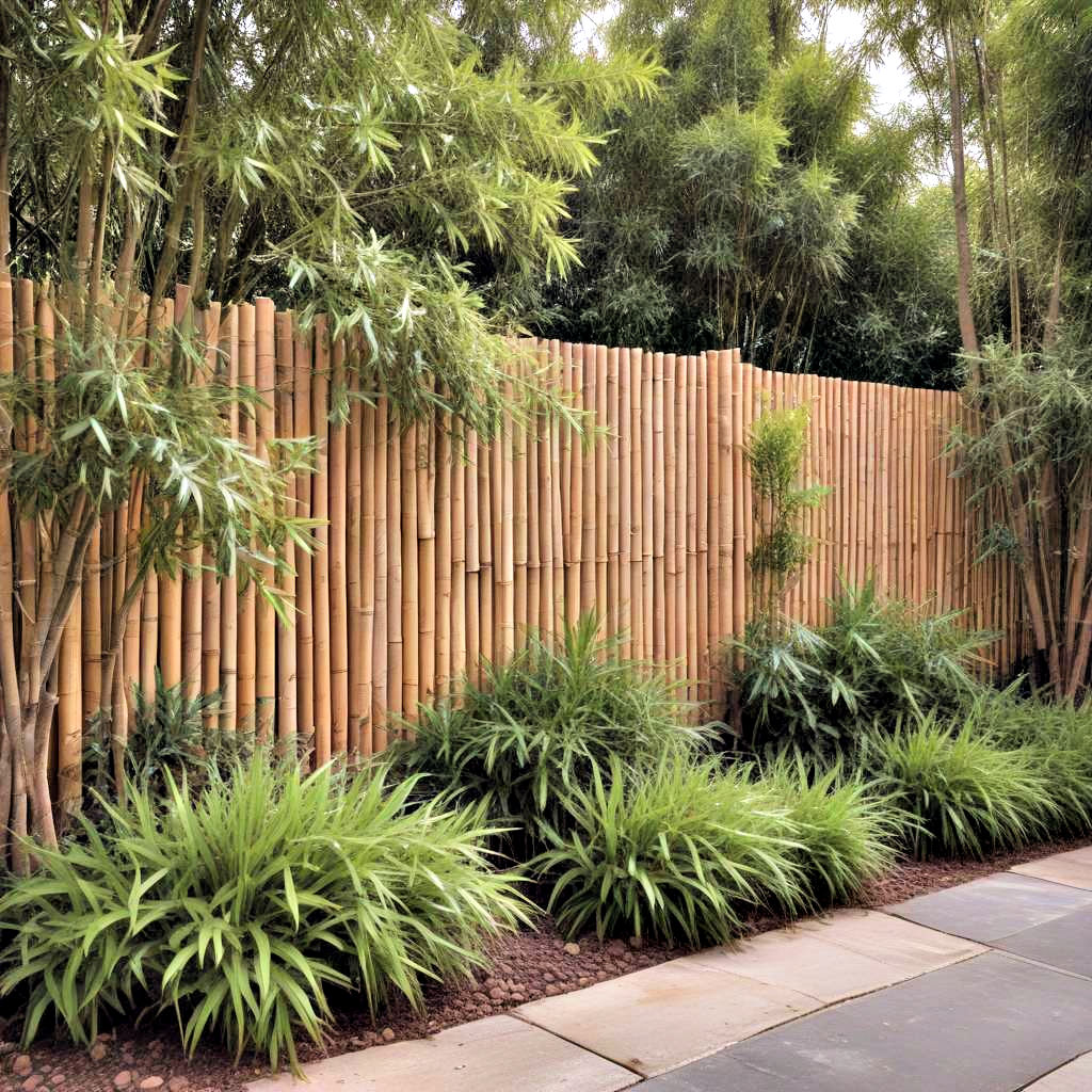 25 Mid-Century Modern Landscaping Ideas and Designs