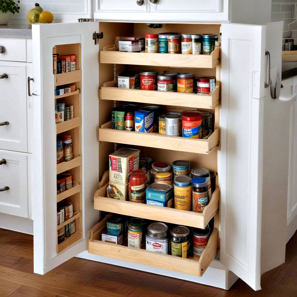 50 Kitchen Design Ideas and Inspiration (2024) - Suite 101