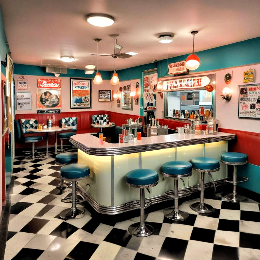 30 Basement Bar Ideas to Elevate Your Home Parties