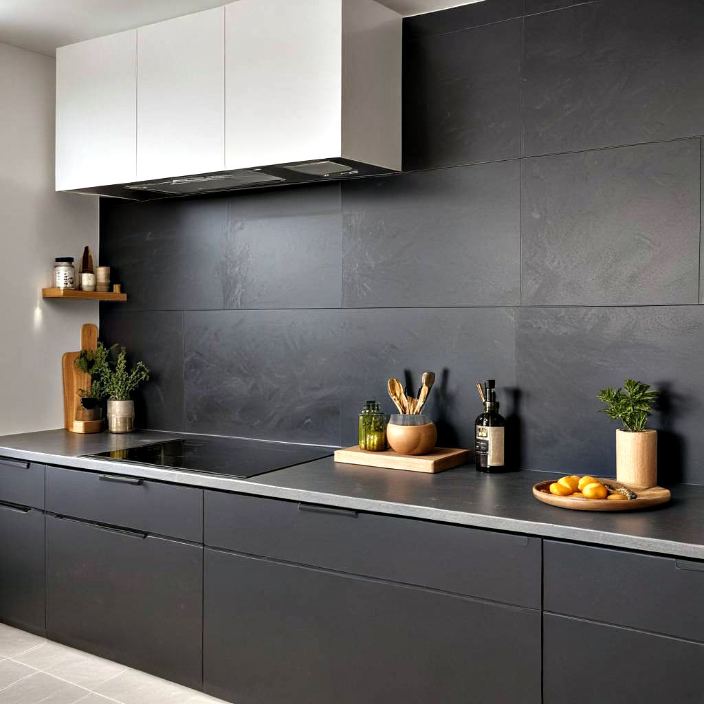 50 Kitchen Backsplash Ideas That’ll Never Go Out of Style