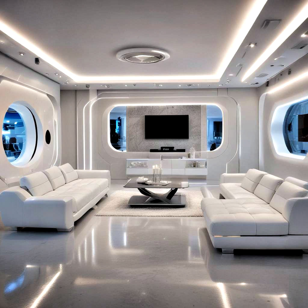 30 Aesthetic Room Ideas for a Trendy Home - Suite 101