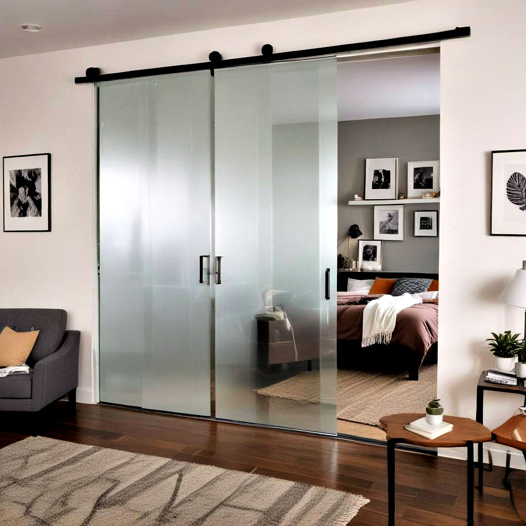 25 Studio Apartment Ideas and Layouts to Inspire - Suite 101