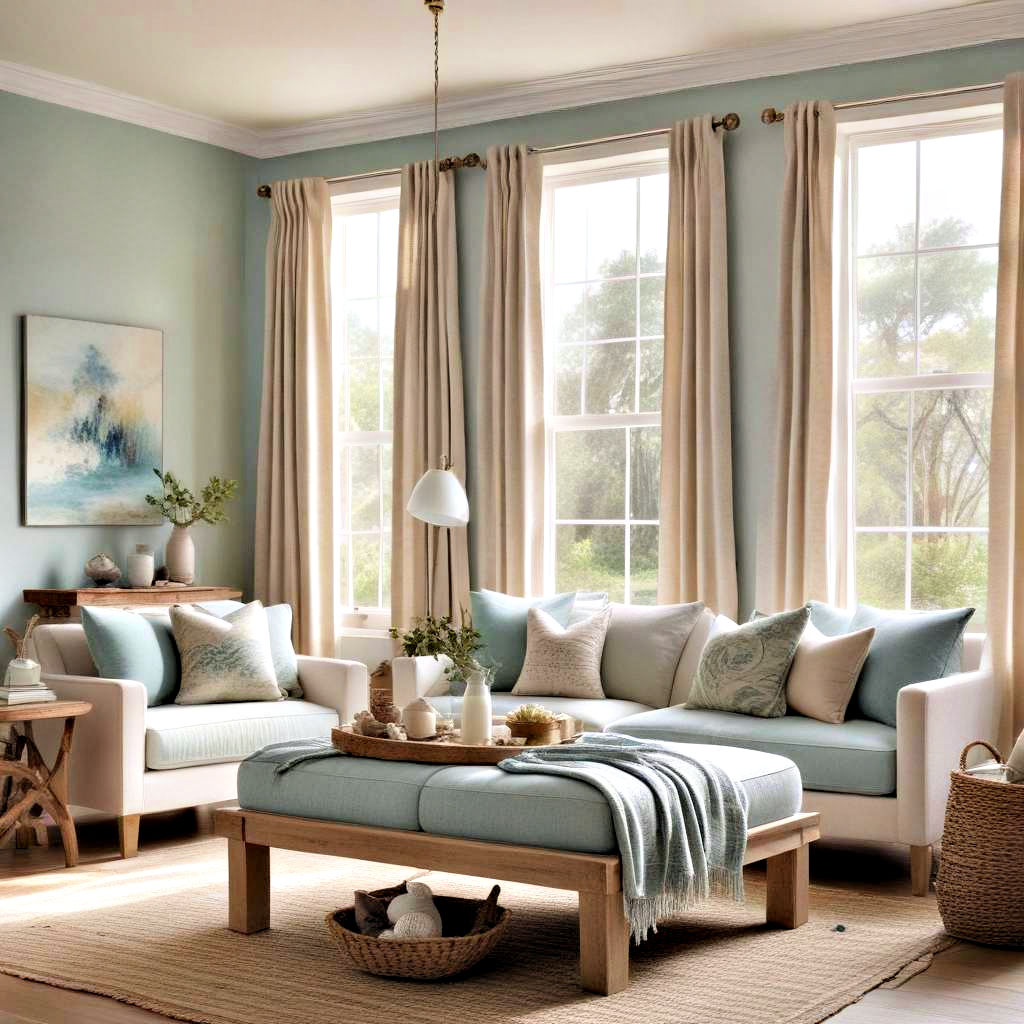 30 Aesthetic Room Ideas for a Trendy Home - Suite 101